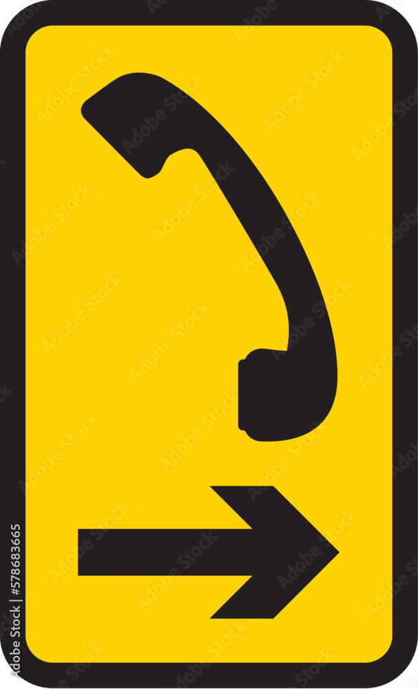 Level crossing signs R202309 – Road traffic sign images for ...