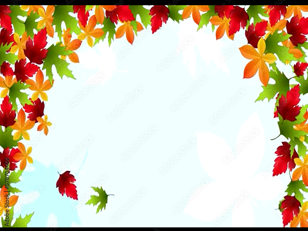 High Quality Graphics Image and Abstracts and Title Front Background ...