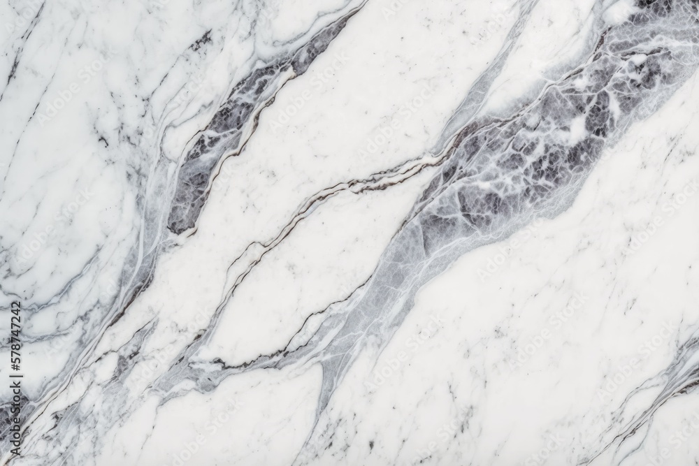 High quality natural granite texture, white marble background, gemstone ...