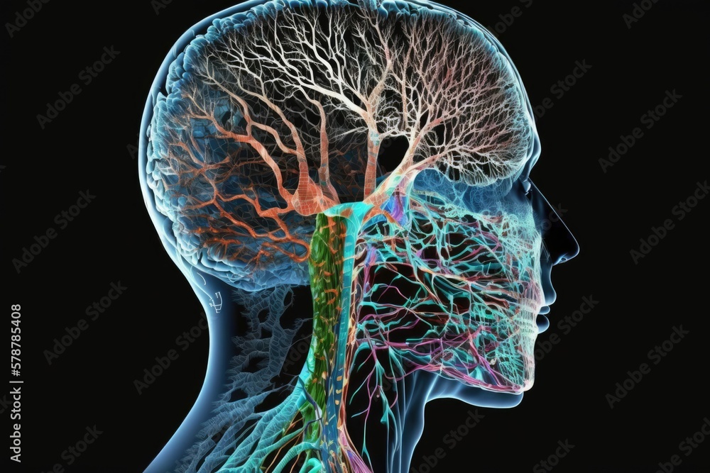 Future neurology, philosophy, and medicine will focus on expanding ...