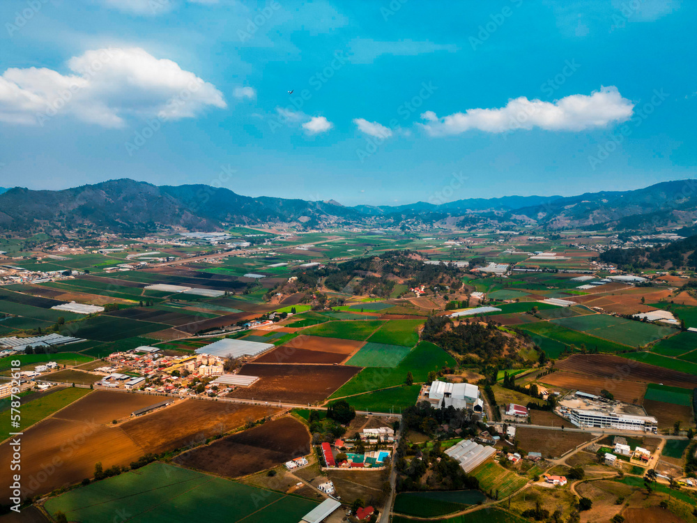 Fotos en atardecer Constanza, República Dominicana Stock Photo | Adobe ...