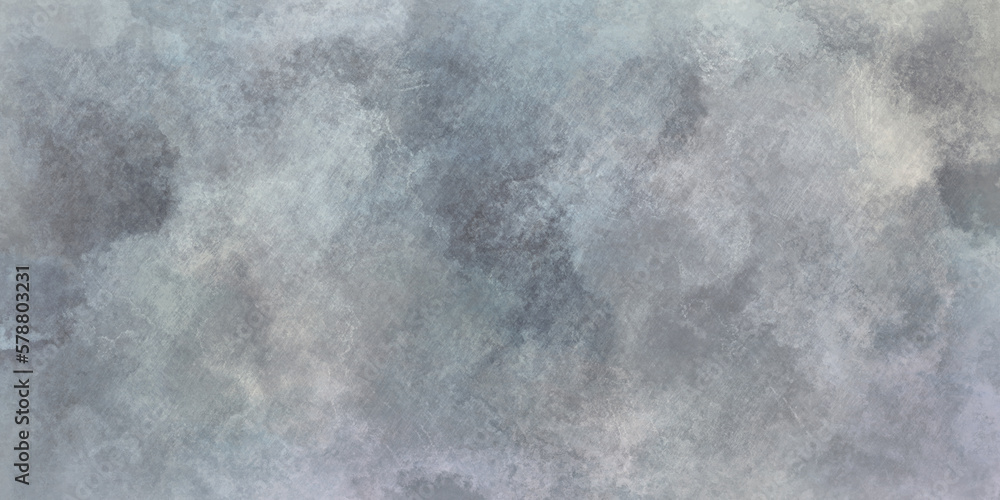 Monochrome light old messy paper Texture with Copy Space for Text ...