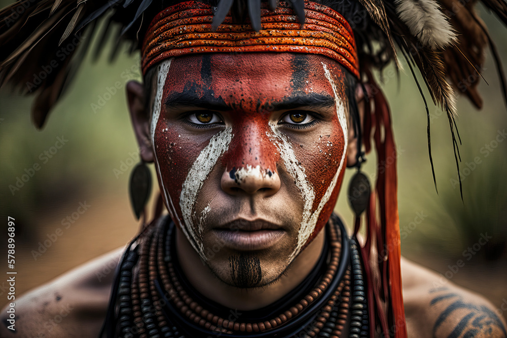 The Aboriginal People of Australia: A Look into Indigenous Culture ...