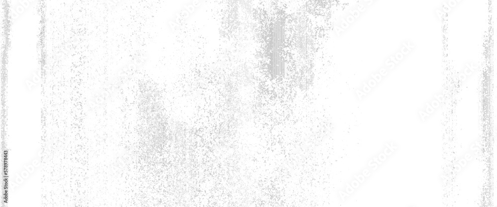 Wall distressed texture background. grunge concrete overlay texture ...