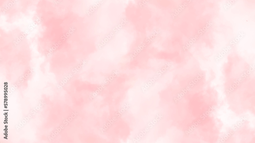 Light Pink Backgrounds Designs