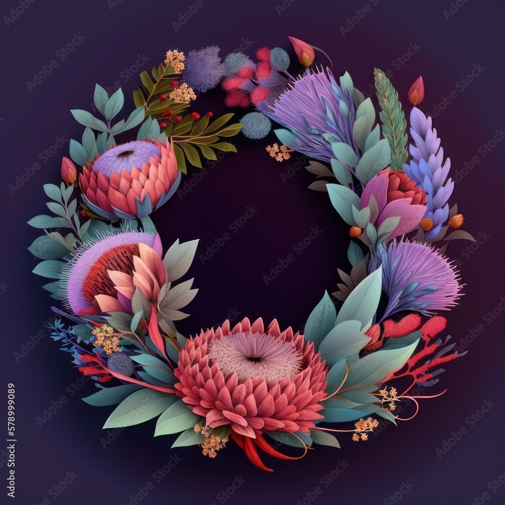 Anzac Day memorial celebrations. Remembrance day banner. Australian ...