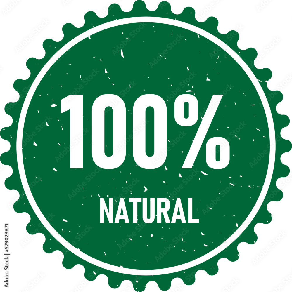 This icon set is designed to promote healthy food choices. The icons ...