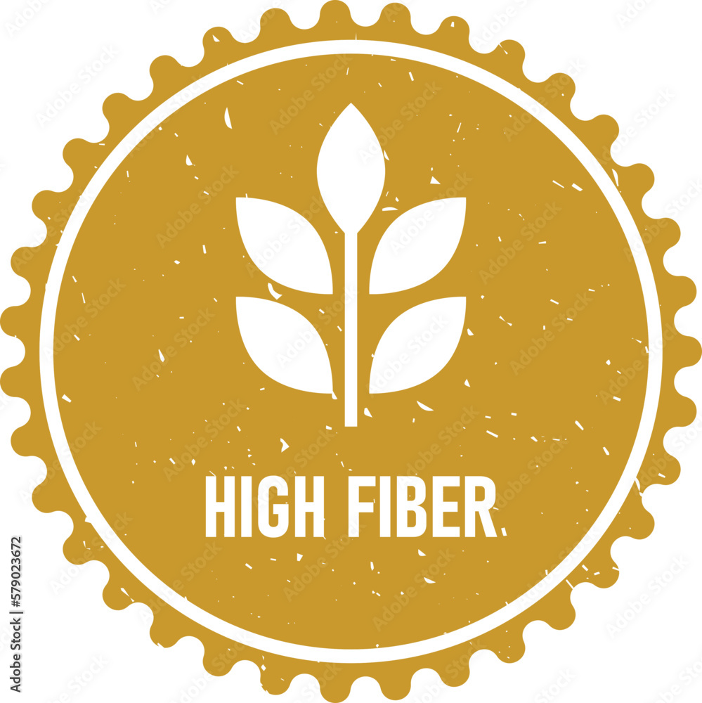 This icon set is designed to promote healthy food choices. The icons ...