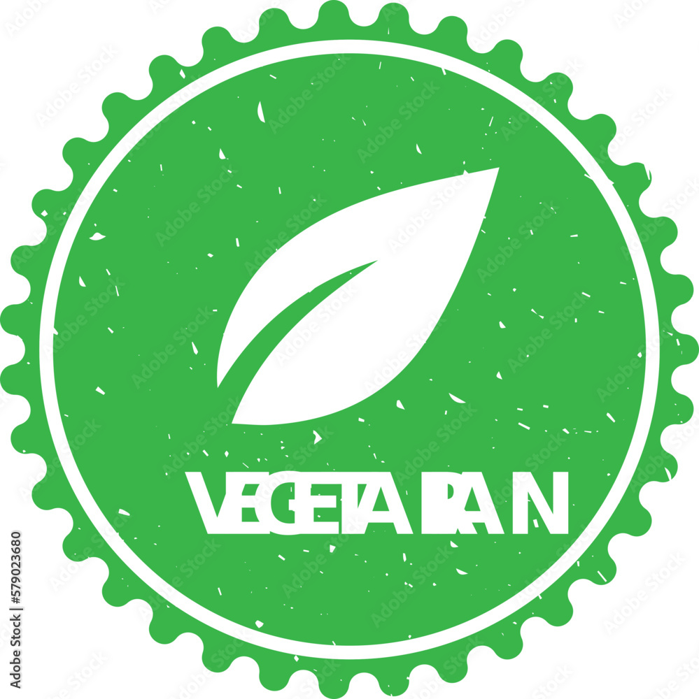 This icon set is designed to promote healthy food choices. The icons ...