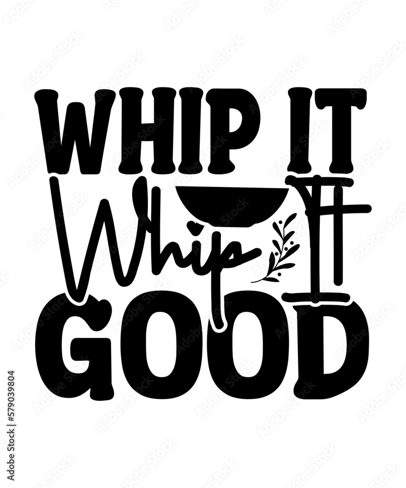 50 Kitchen Svg Bundle Kitchen Quote Svg Funny Kitchen Svg Cooking