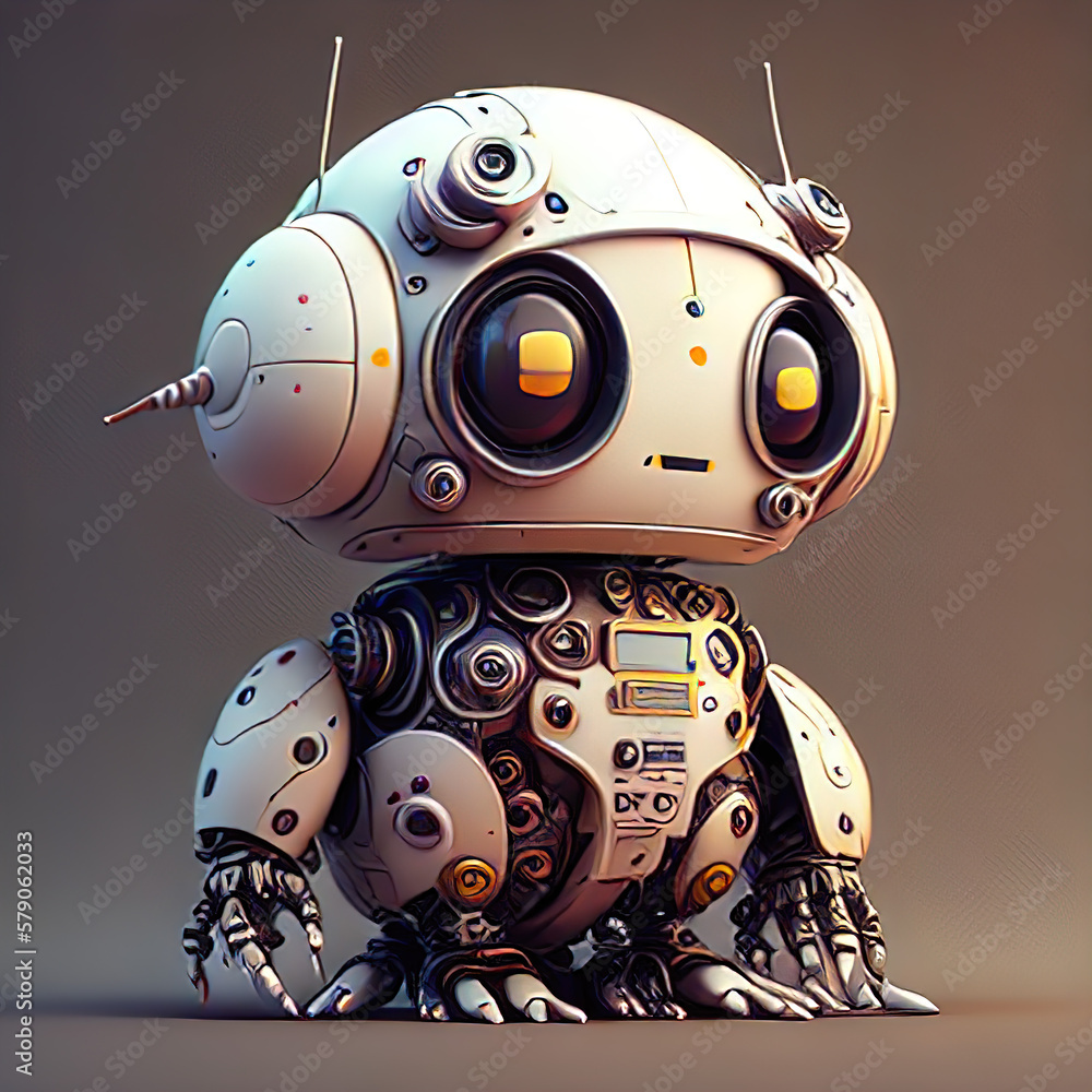 Robot Robotics Robots Technology Art Engineering Arduino D Electronics Transformers
