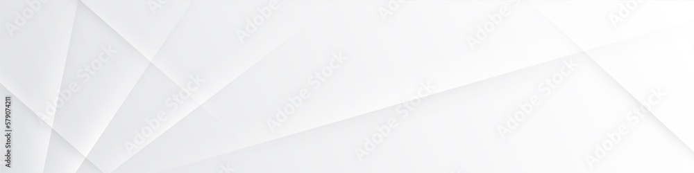 advance white background for linkedin cover image Stock Illustration ...