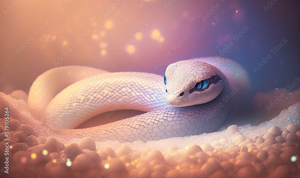 Whitesnake Wallpaper