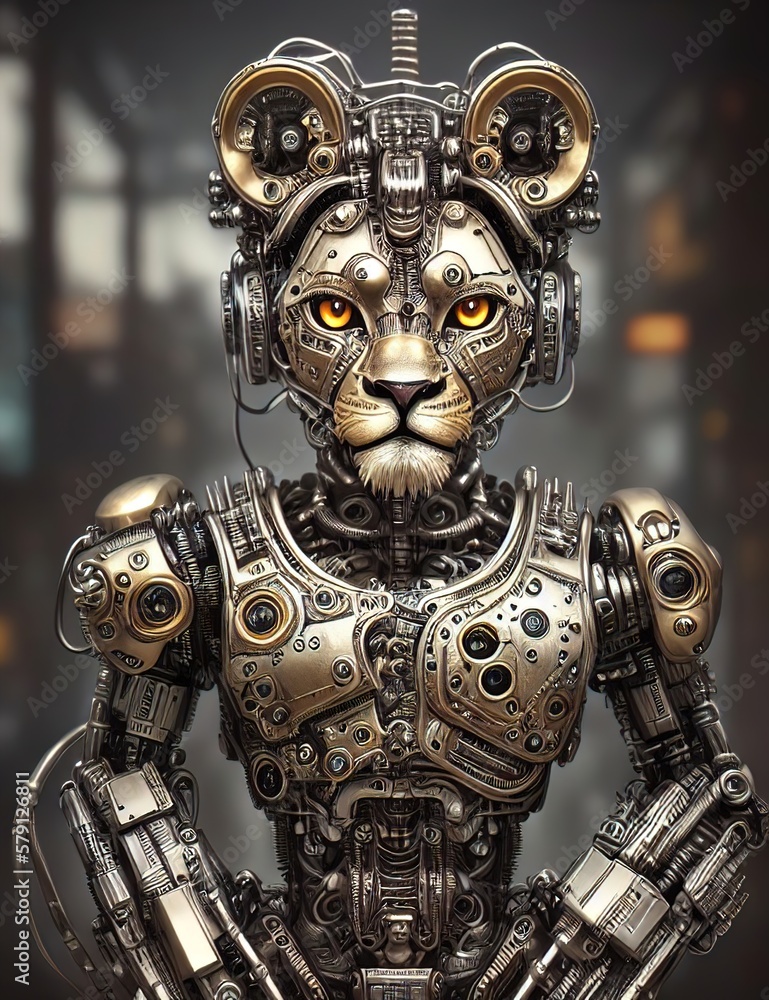 Robot Robotics Robots Technology Art Engineering Arduino D Electronics Transformers