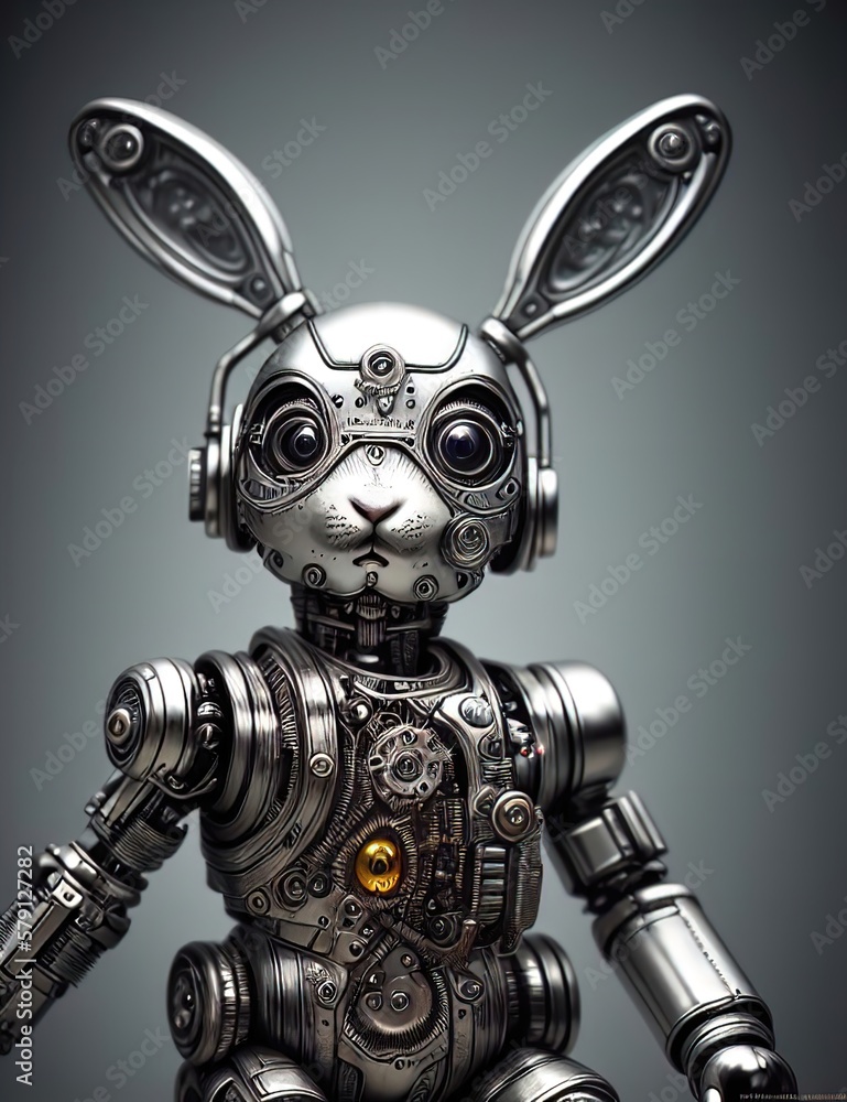 Robot Robotics Robots Technology Art Engineering Arduino D Electronics Transformers