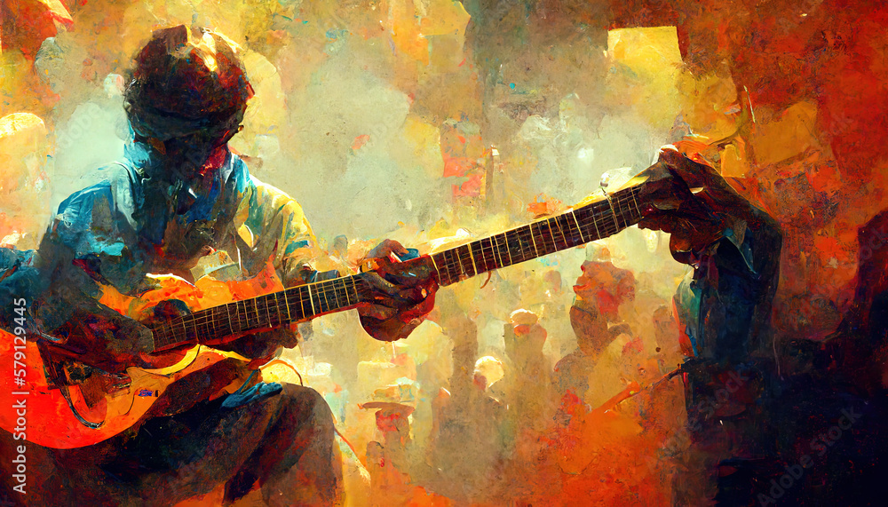 From the creative mind of Artist Lloyd Khan giving a powerful mix of ...