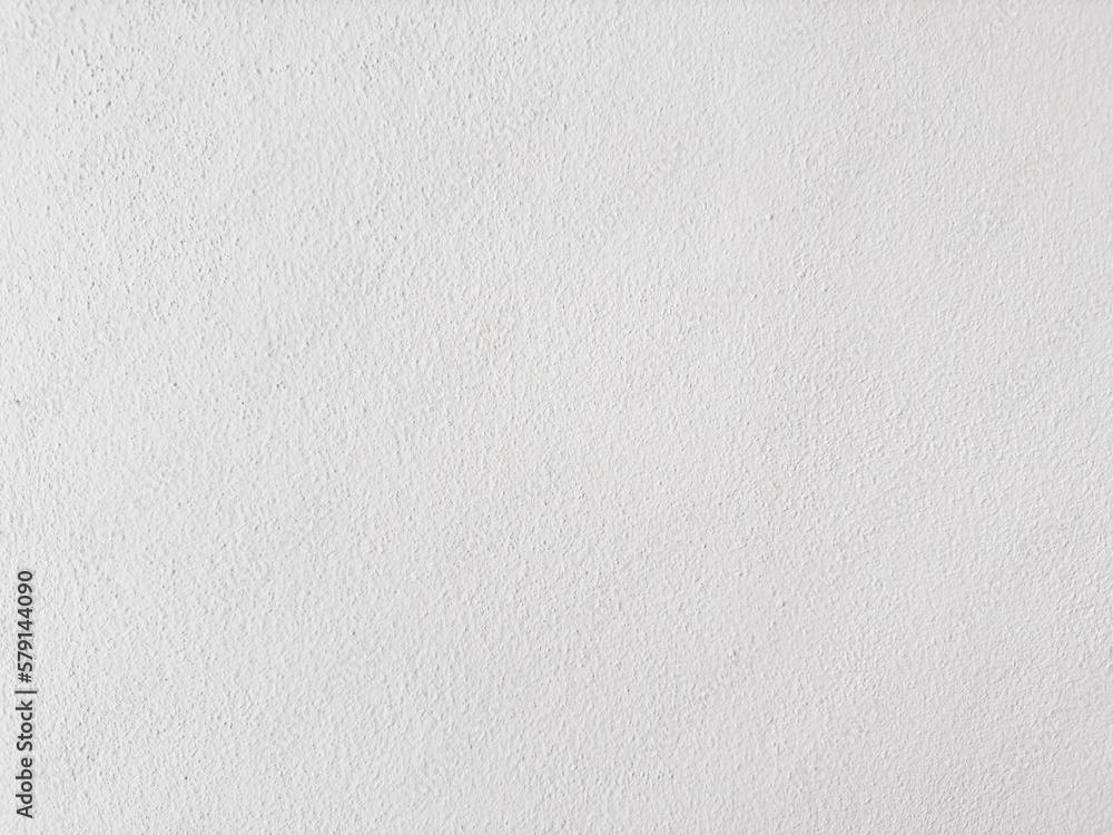 textura de piso ceramica grunge overlay, sucio, concreto gris ...