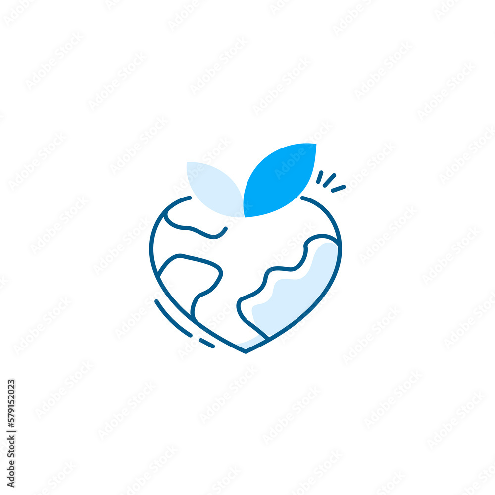 Ethically sourced icon. sustainable sourcing icon, responsible sourcing ... Ethically sourced icon. sustainable sourcing icon, responsible sourcing ...