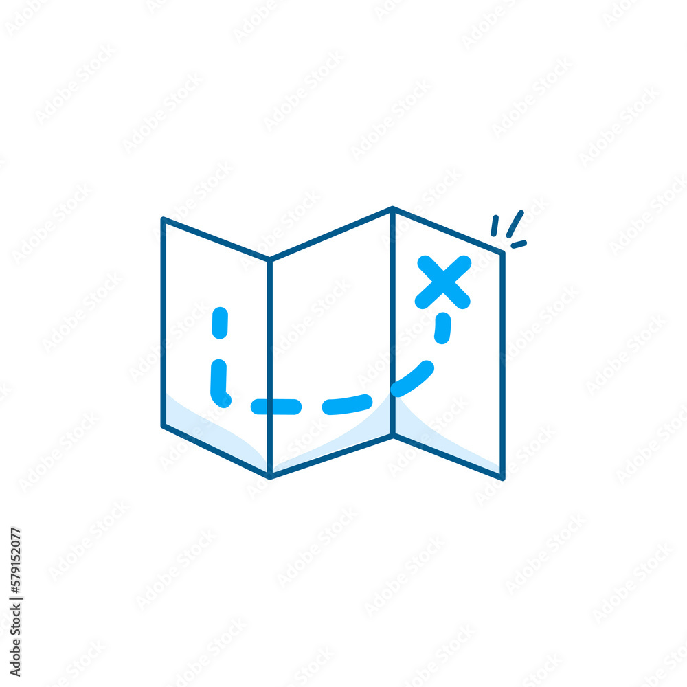 Traceable Origins Icon - Transparent and Ethical Sourcing Symbol. Stock ... Traceable Origins Icon - Transparent and Ethical Sourcing Symbol. Stock ...