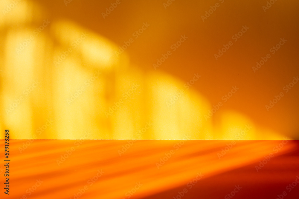 fondos colores luz y sombra Stock Photo | Adobe Stock