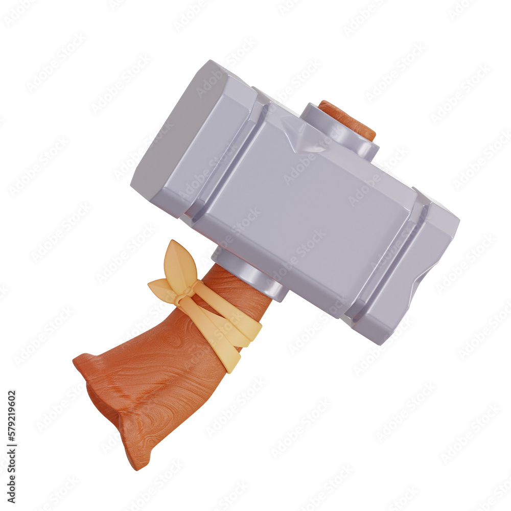 "Creating High-Quality Textures for Your 3D Game Assets" - Enhance your ...