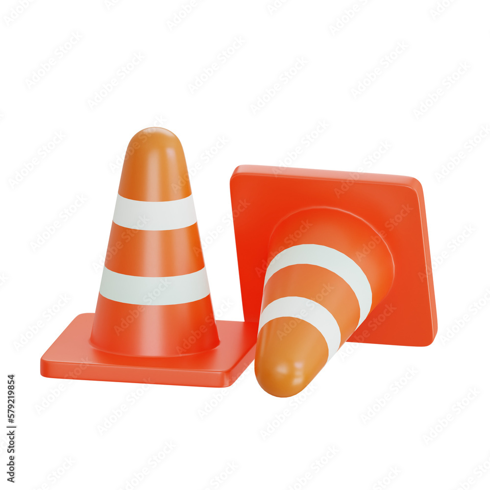 "Virtual Reality for Safety: 3D Technology for Immersive Training and ...