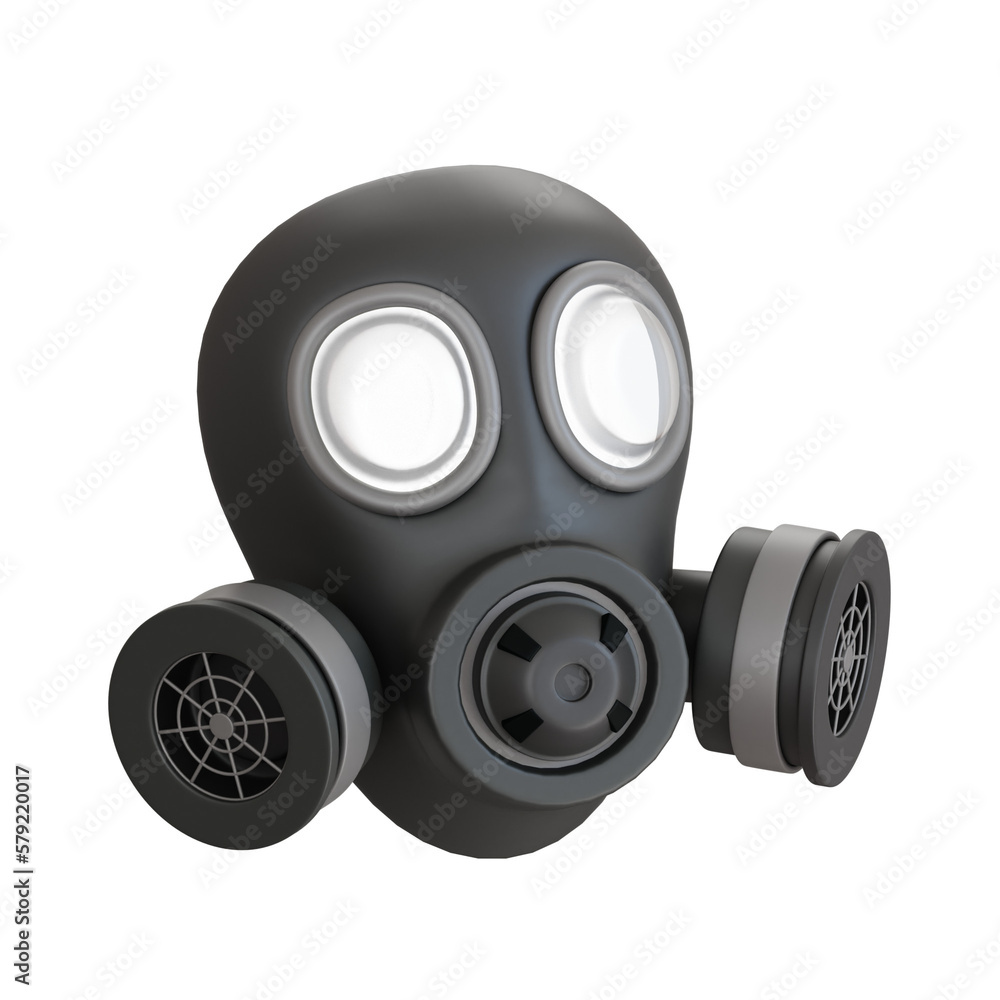 "3D Safety: The Future of Workplace Safety Training" - Revolutionize ...