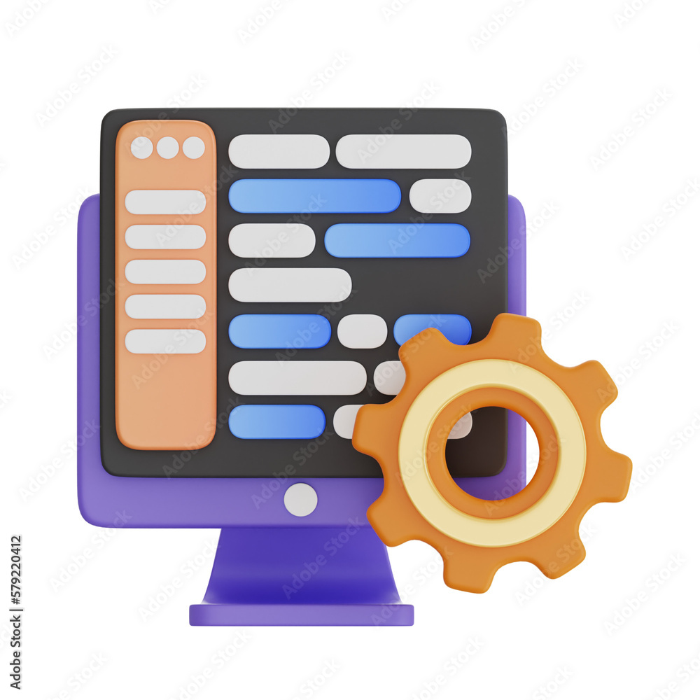 "Designing in 3D: Enhancing User Interaction and Engagement" - Boost ...