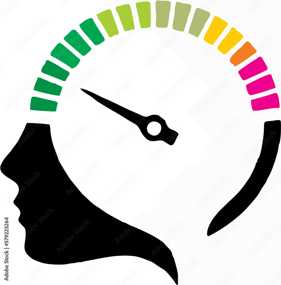 Let's enhance our creativity by remaining cool. We appreciate your ...