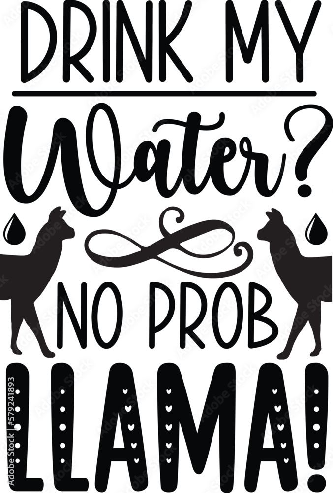 Water Tracker SVG,Water Tracking SVG,Hydration Tracker SVG,Daily Water ...