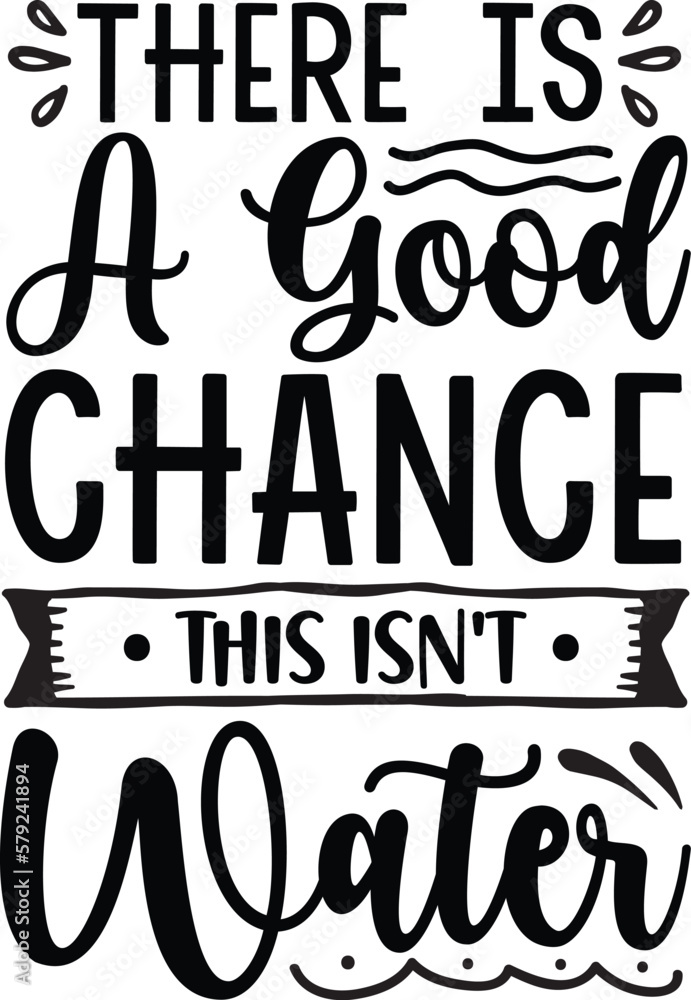 Water Tracker SVG,Water Tracking SVG,Hydration Tracker SVG,Daily Water ...