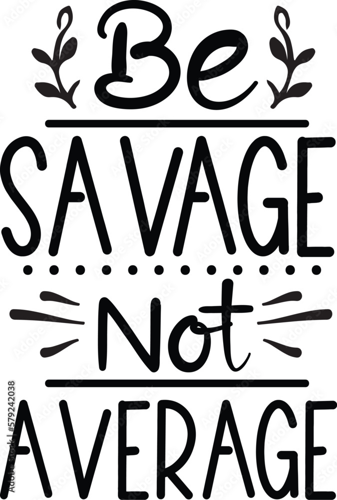 Water Tracker SVG,Water Tracking SVG,Hydration Tracker SVG,Daily Water ...