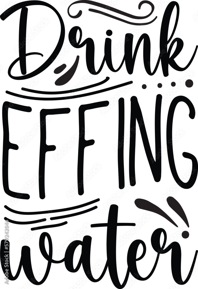 Water Tracker SVG,Water Tracking SVG,Hydration Tracker SVG,Daily Water ...