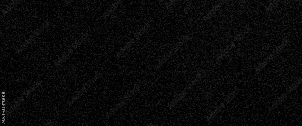 Black background with canvas or linen style macro weave pattern ...