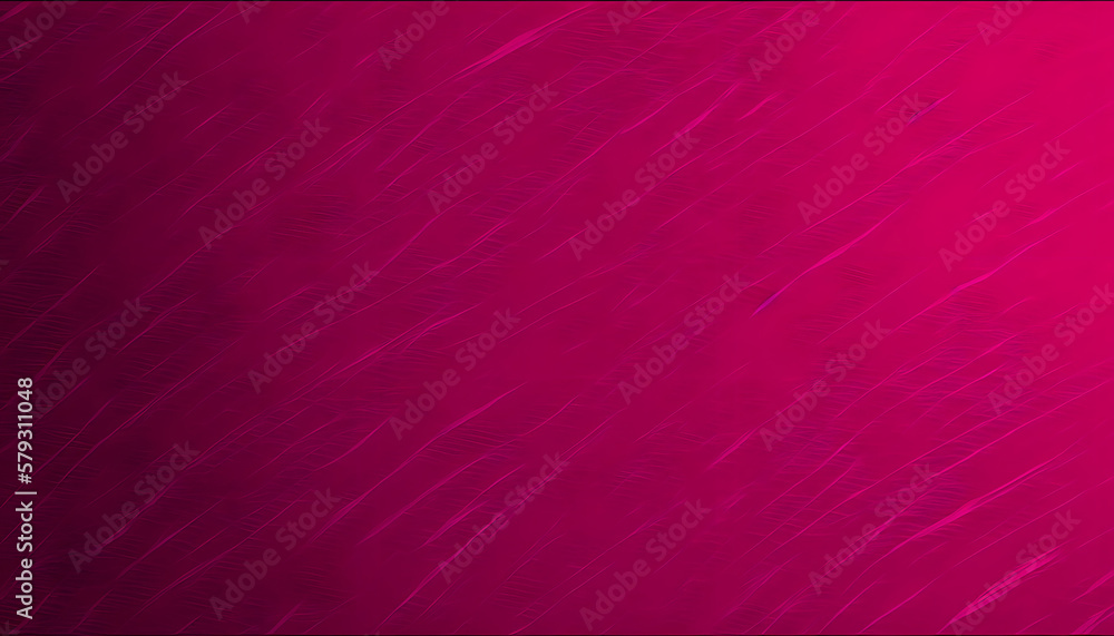 Abstract texture hot pink Background . Pink Wallpaper Generative A.İ ...