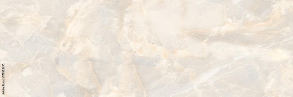 onyx marble texture background, onyx background Stock Photo | Adobe Stock