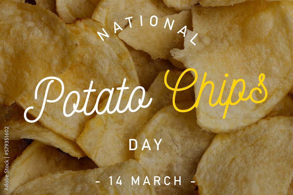 Potato Chip Day Trivia at Nate Hocking blog