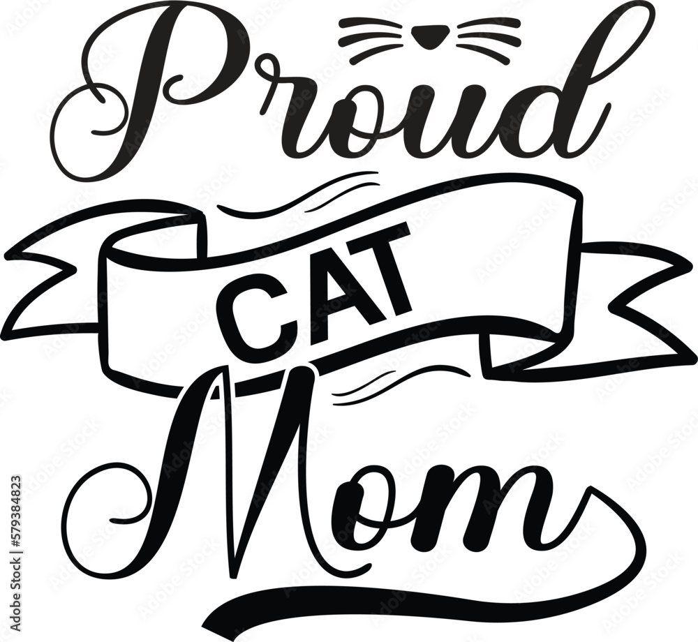 cat svg, cat lover svg, cat, svg, kitten svg, black cat svg, cute cat ...