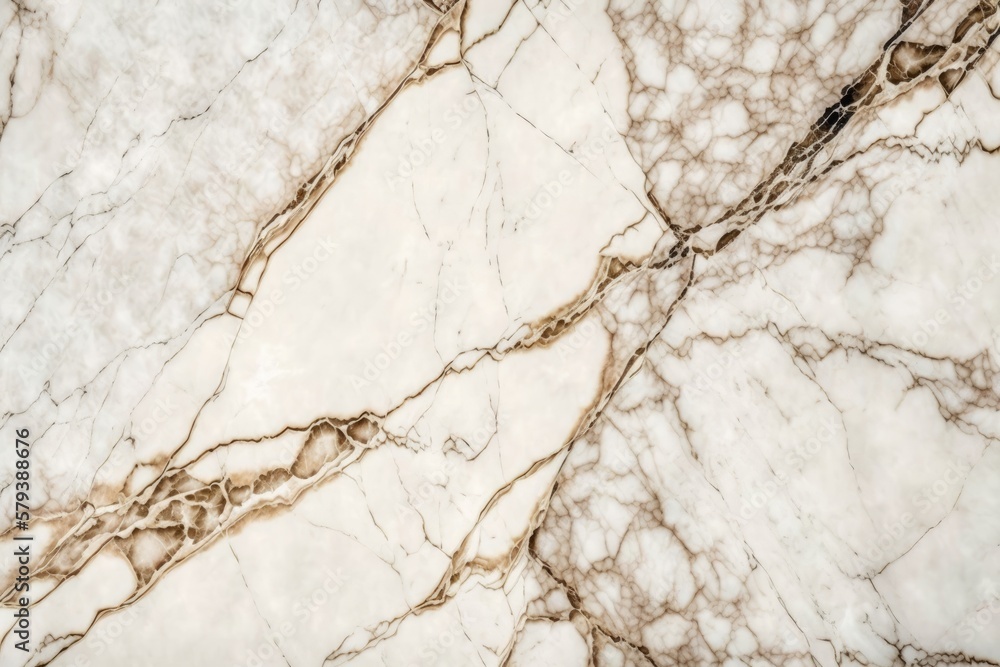 High resolution marble backdrop texture, a slab of Italian marble ...