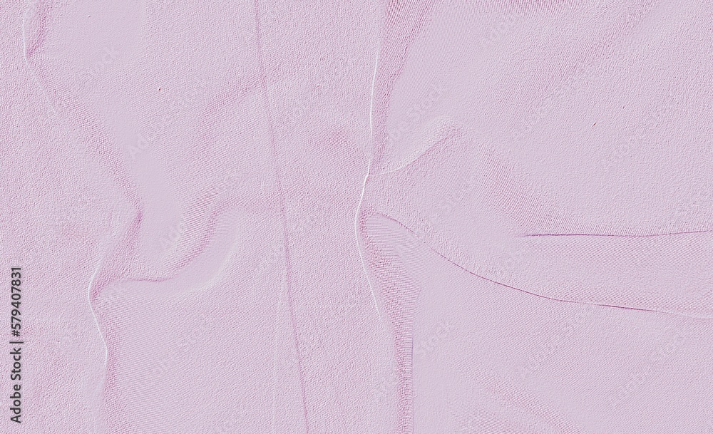 Rough paper texture background useful for designer. Stock Illustration ...
