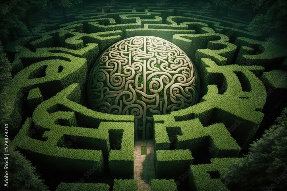 Brain Activities, Brain Fitness. How to Improve Cognitive Skills With ...