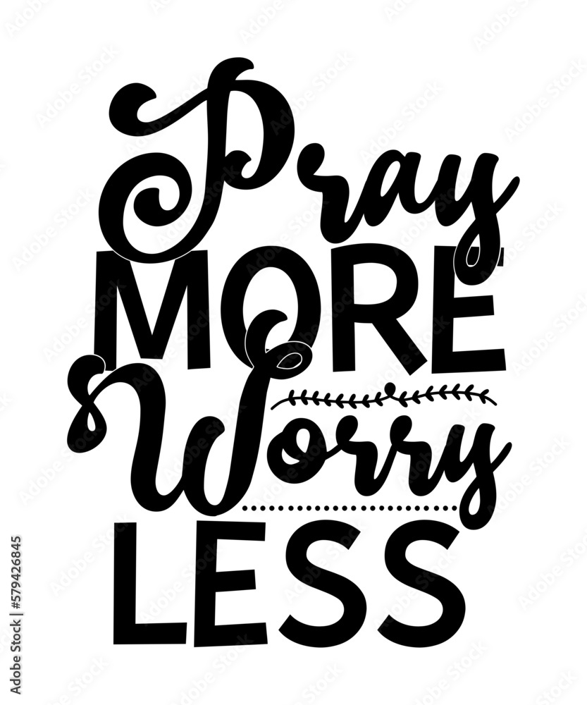 Bible Quote SVG Bundle, Scripture SVG Bundle, Bible Verse SVG, Faith ...