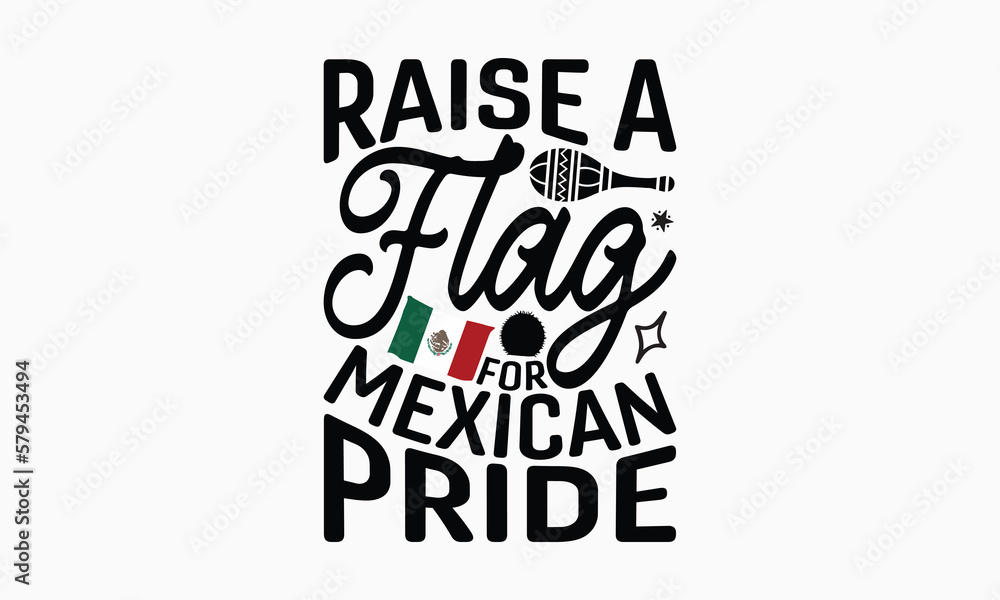 Mexican Pride Quotes