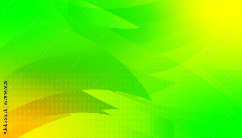 Green Background Illustrations and Clip Art Free Victor Stock Vector ...