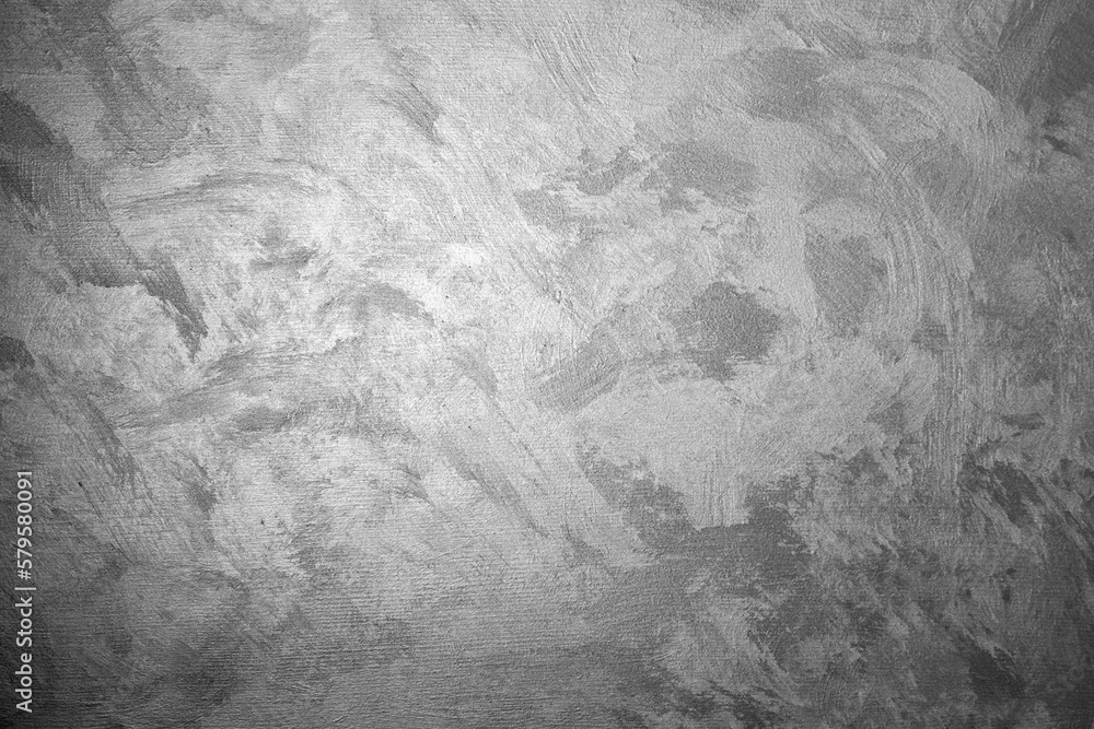 Background texture for overlay or backgrounds to fill the site Stock ...