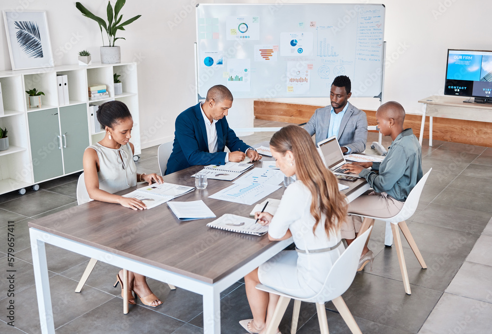Group Photo Ideas Professional
