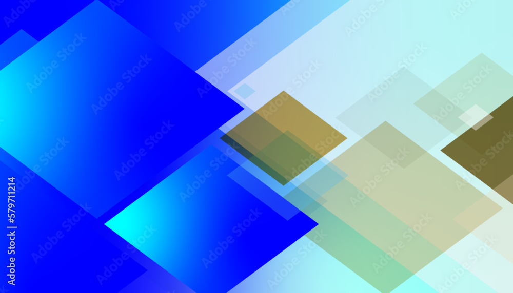 Blue Background Wallpaper High Resolution Free Download Stock Vector ...