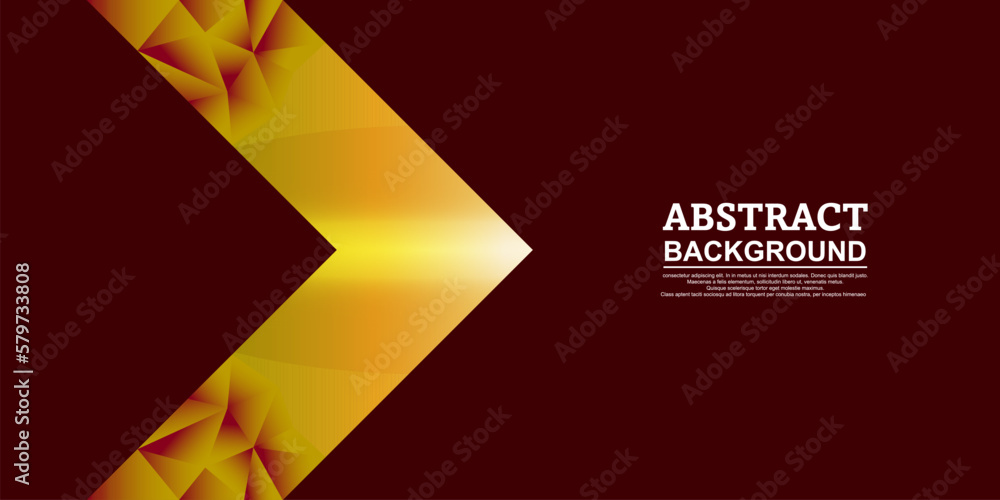abstract background vector, The general abstract background, but with a ...