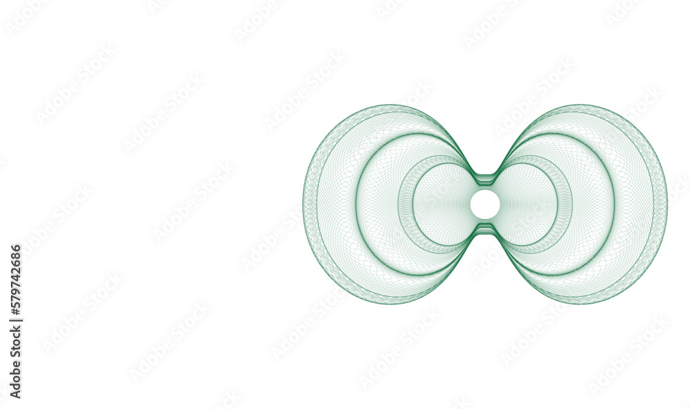 Watermark,Linear background. Design elements. polygonal lines ...