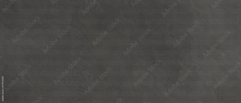 Abstract dark grey watercolor background in paper texture and web ...